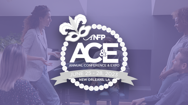 ACE All-Year Long: Handling Live Wires: The Psychological Hazard of ...