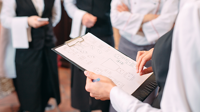 CDM, CFPP Scope of Practice: What it Means in CMS Regulations, How it ...