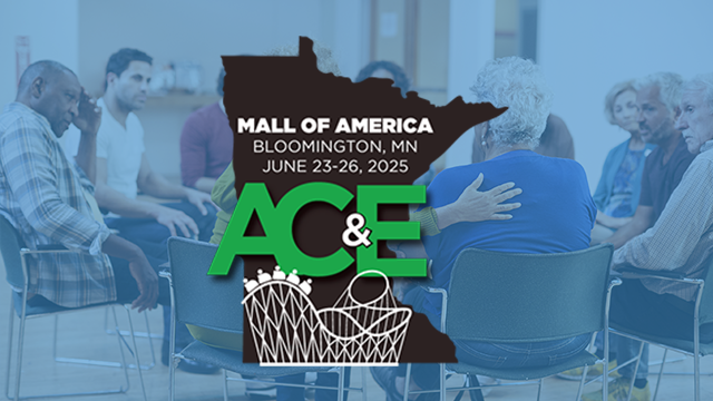 Building Community & Engagement in a Diverse Workforce – ANFP TV